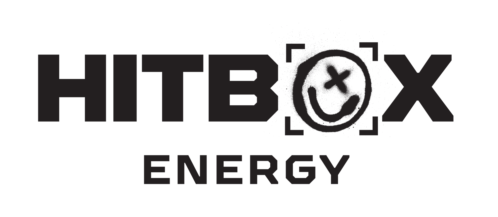 Faqs – Hitbox Energy